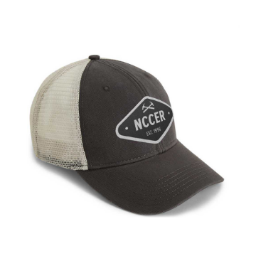 NCCER Merch | NCCER BYF Shop