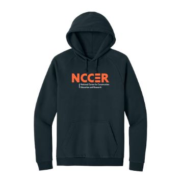 NCCER Merch | NCCER BYF Shop