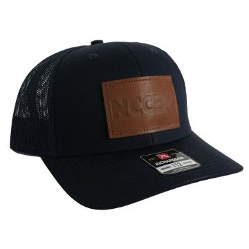 NCCER Merch | NCCER BYF Shop