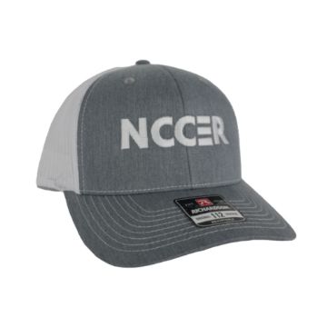 NCCER Merch | NCCER BYF Shop