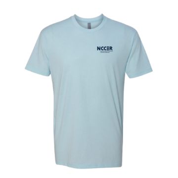 NCCER Merch | NCCER BYF Shop
